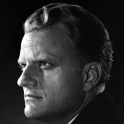 From His Personal Assistant: An Inside Look at Billy Graham’s Ministry ...